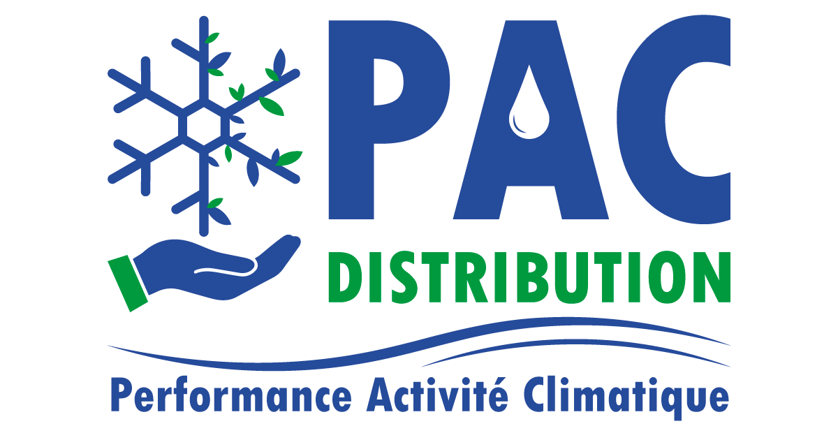 Catalogue - PAC - Performance Activité Climatique